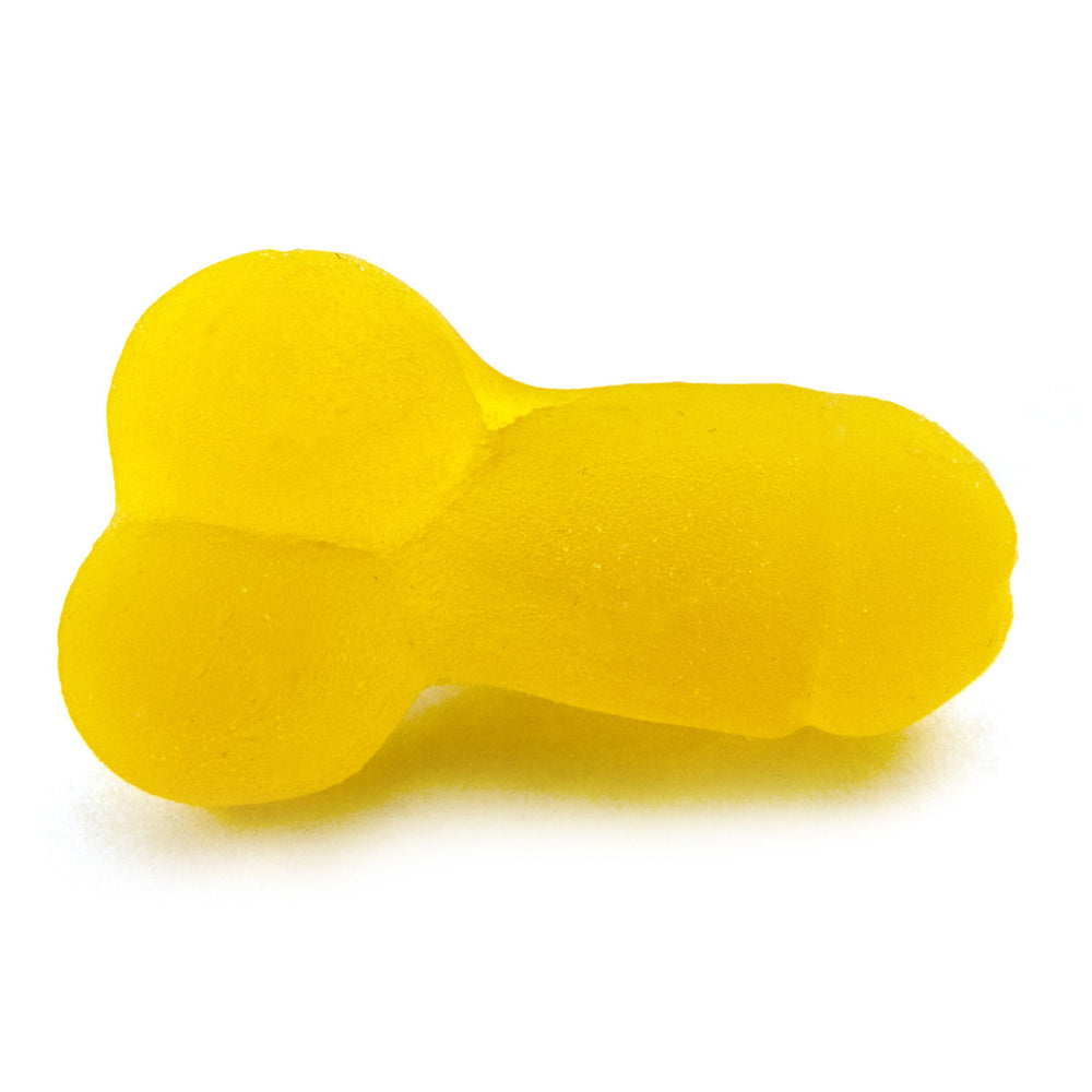 Gummy Penis Candies