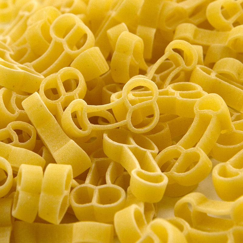 Mac-A-Weenie And Cheese Bachelorette Party Penis Pasta